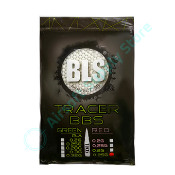 Tracers – Airsoft Supply Store