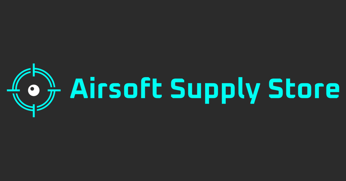 Laylax Prometheus Products – Airsoft Supply Store