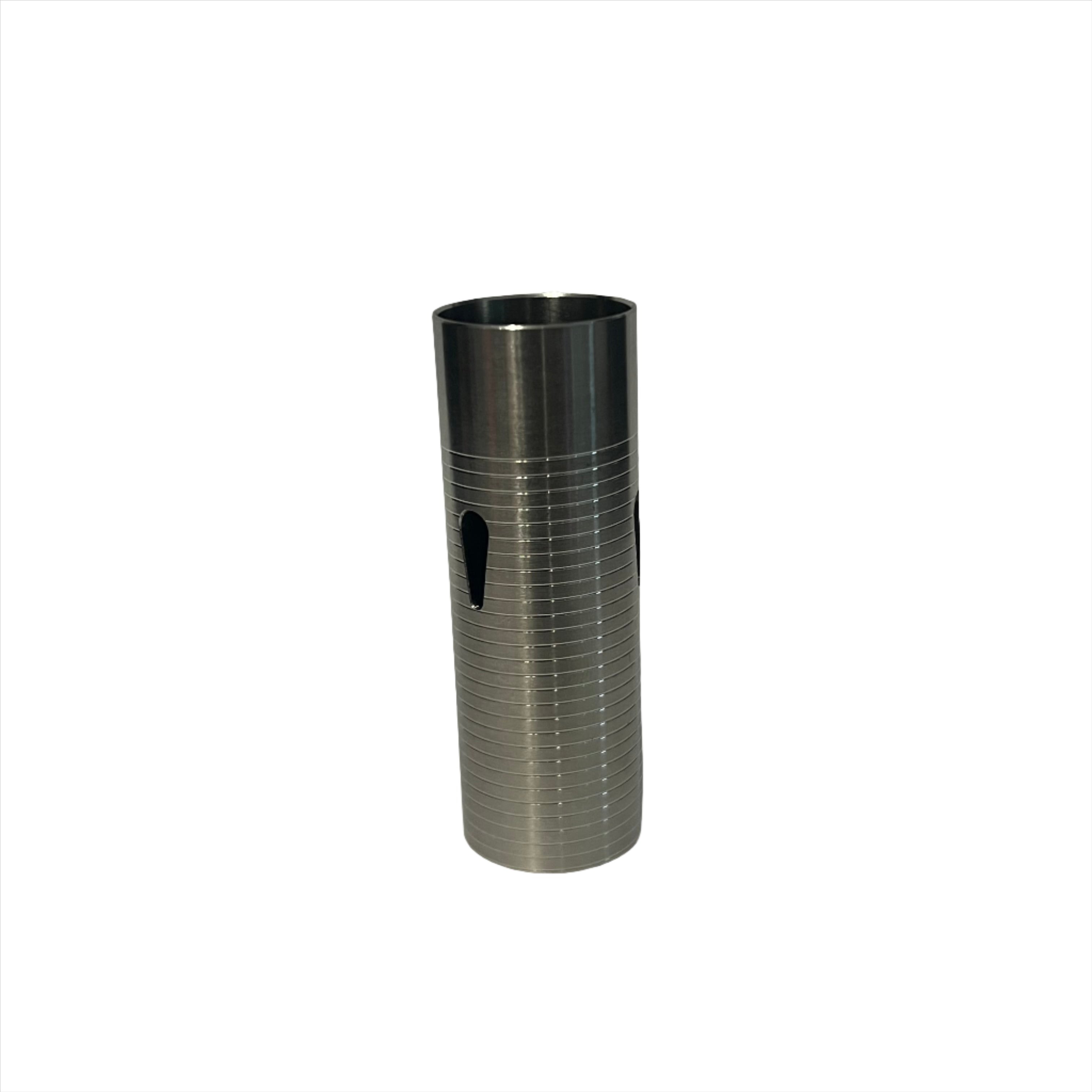 50 Cylinder - Teardrop for airsoft v2 v3 AEG gearbox – Airsoft Supply Store